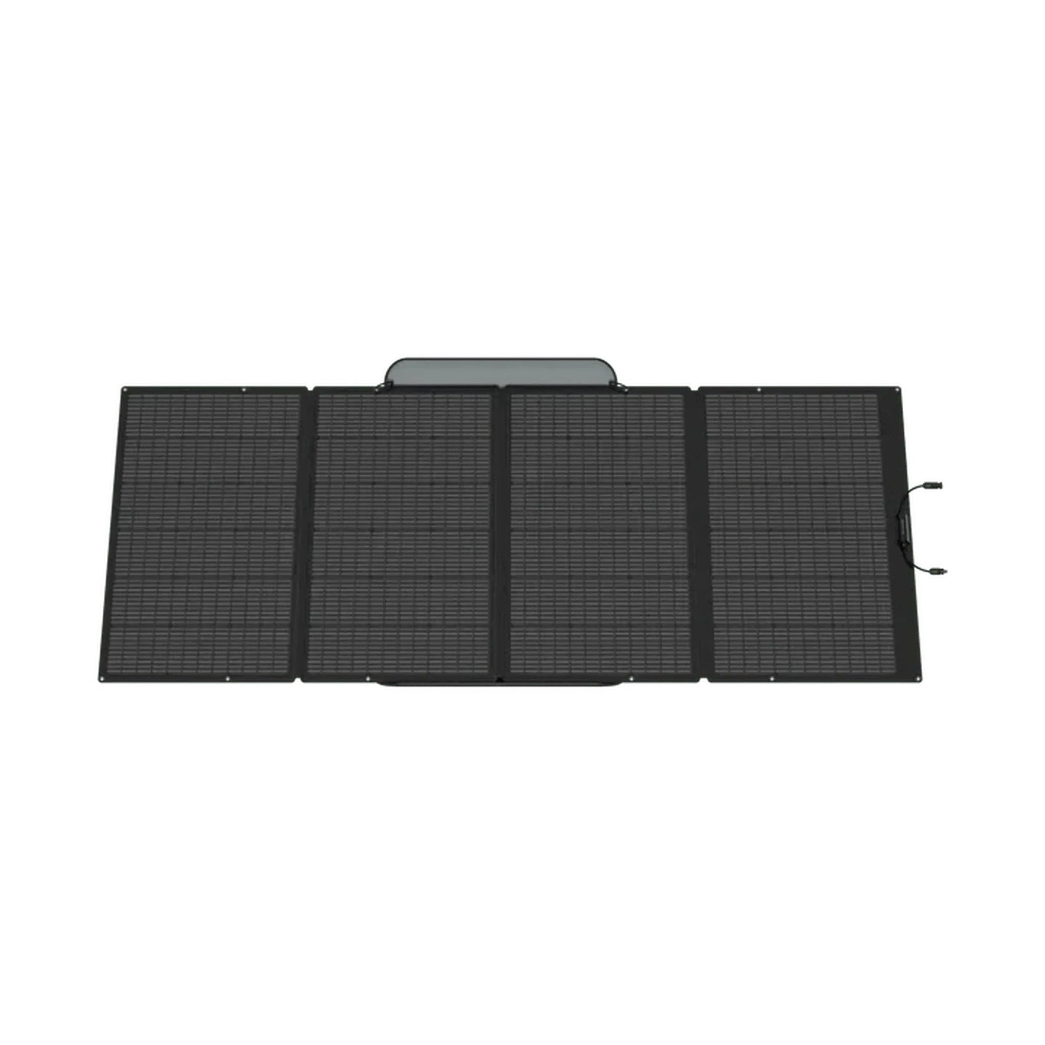 400 Watt Solar Panel | Solar Guys Pro