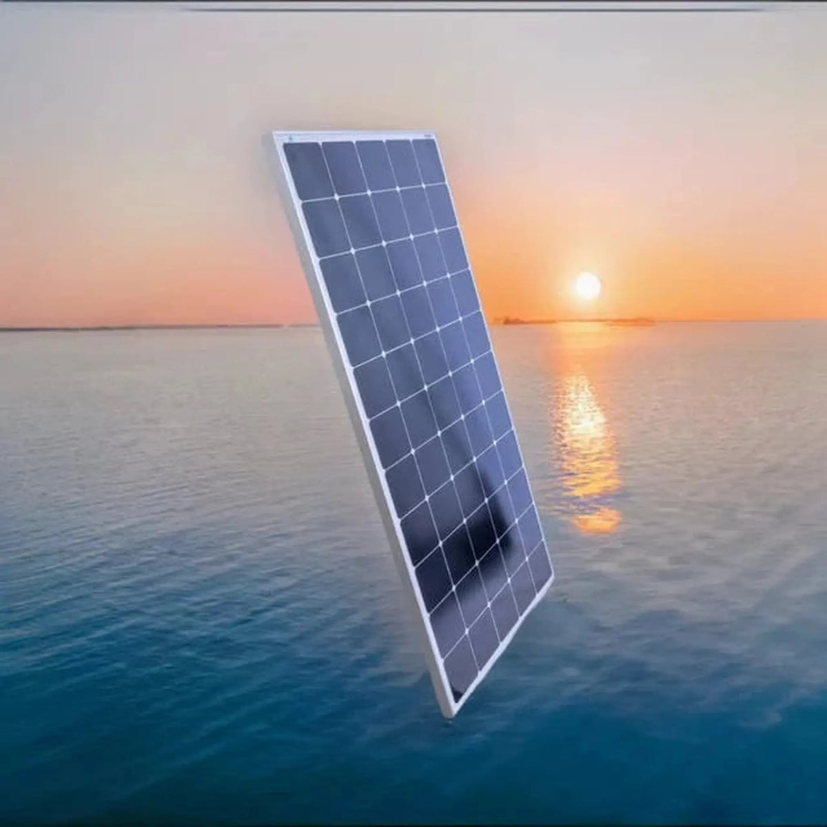 Solar Panel Amps Output Guide - Solar Guys Pro