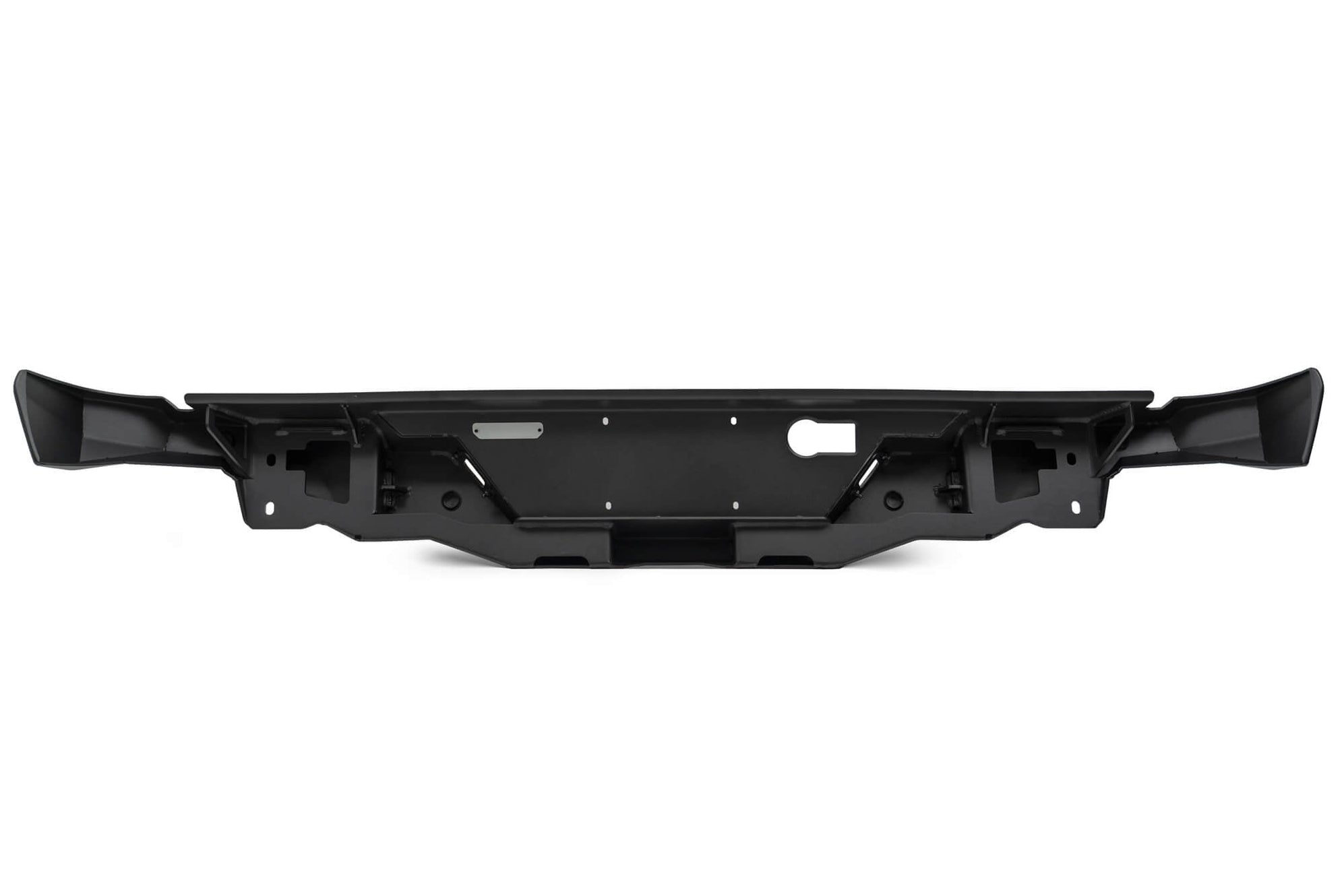 2020-2026 Jeep Gladiator JT | FS-15 Series Rear Bumper — Solar Guys Pro