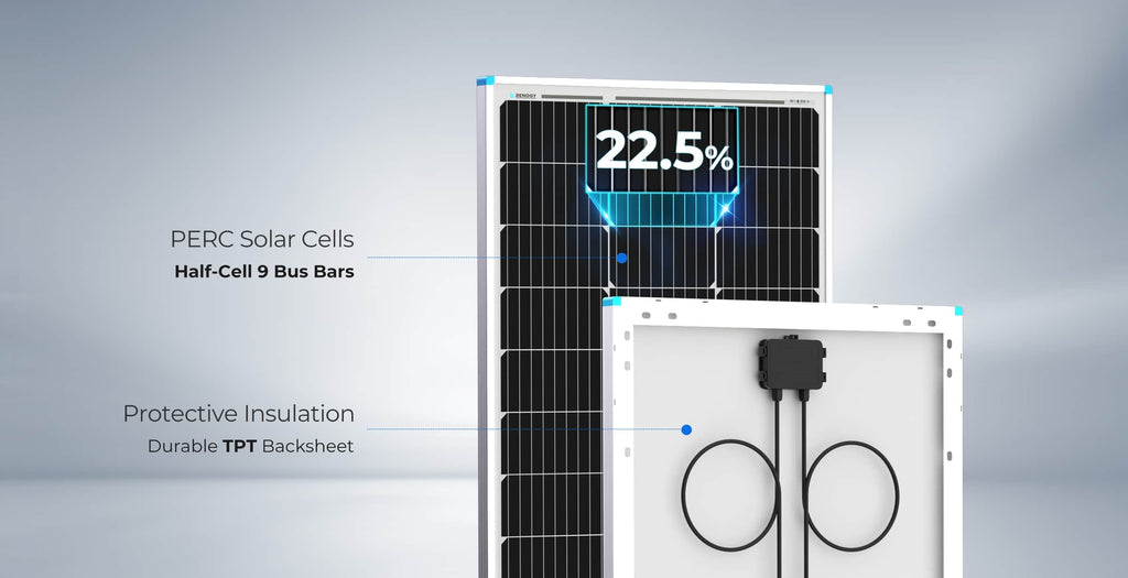 Solar Guys Pro | One-Stop Shop For High Quality Solar Products