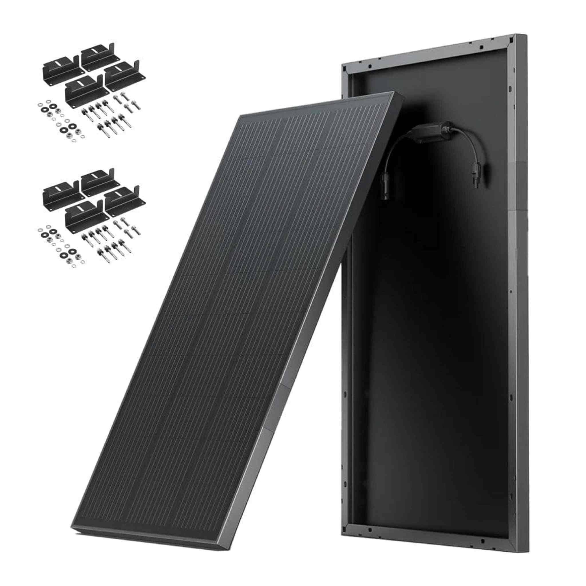 Solar Panels for Sale | High Efficiency Solar Panels | SolarGuysPro ...