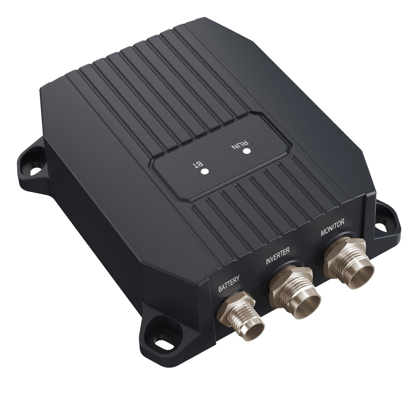 Epoch Batteries - Pro Series Communications Box — Solar Guys Pro