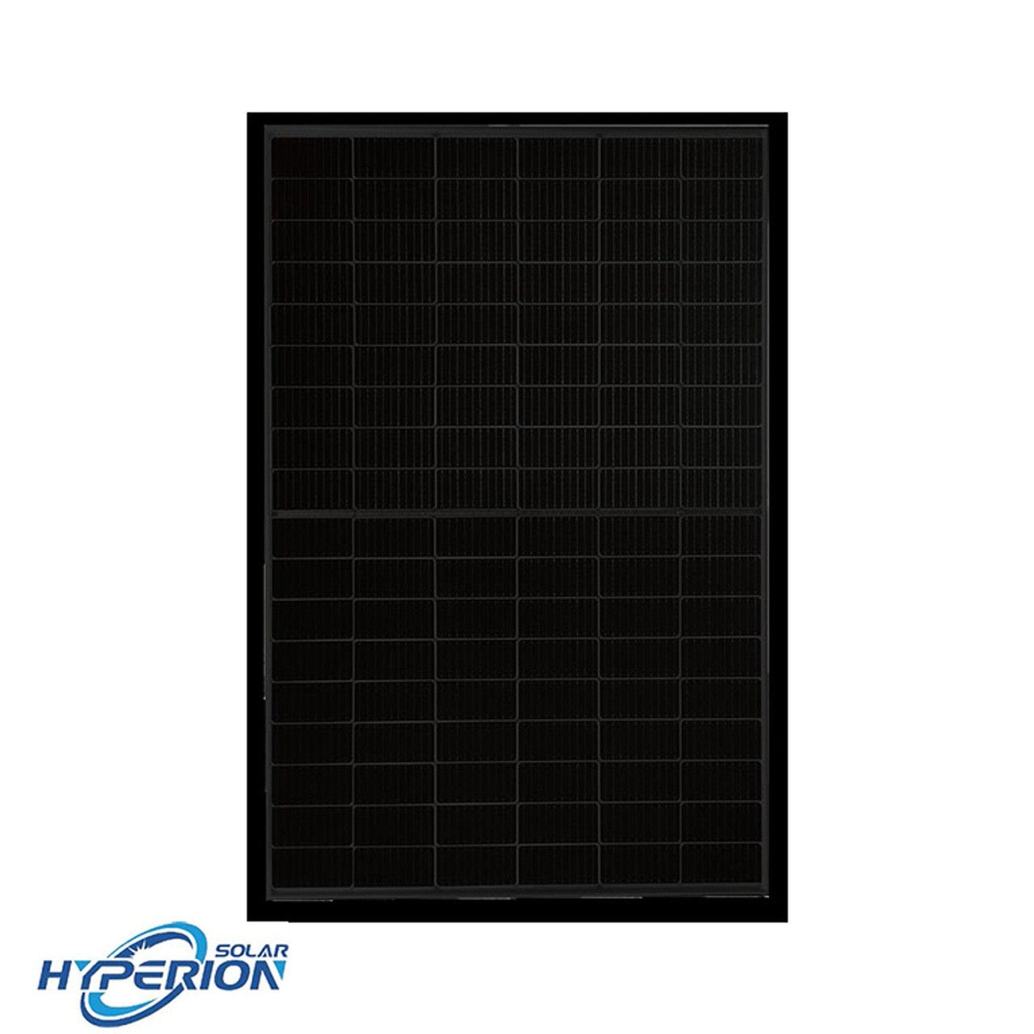 Solar Panels for Sale | High Efficiency Solar Panels | SolarGuysPro ...
