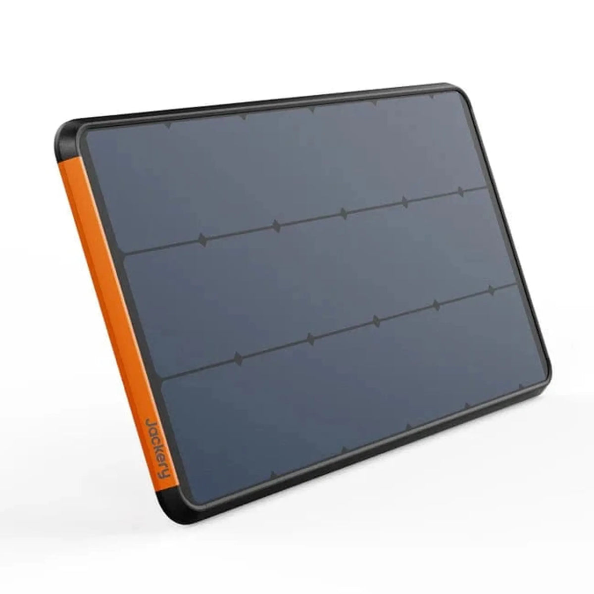 Jackery | 100W Prime Solar Panel — Solar Guys Pro