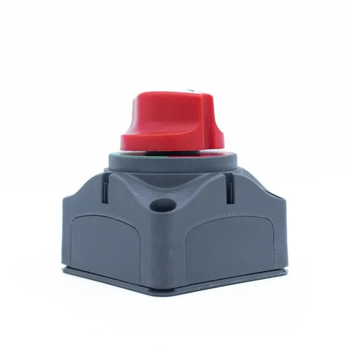 Monster Marine Lithium Battery Disconnect Switch On/OFF — Solar Guys Pro