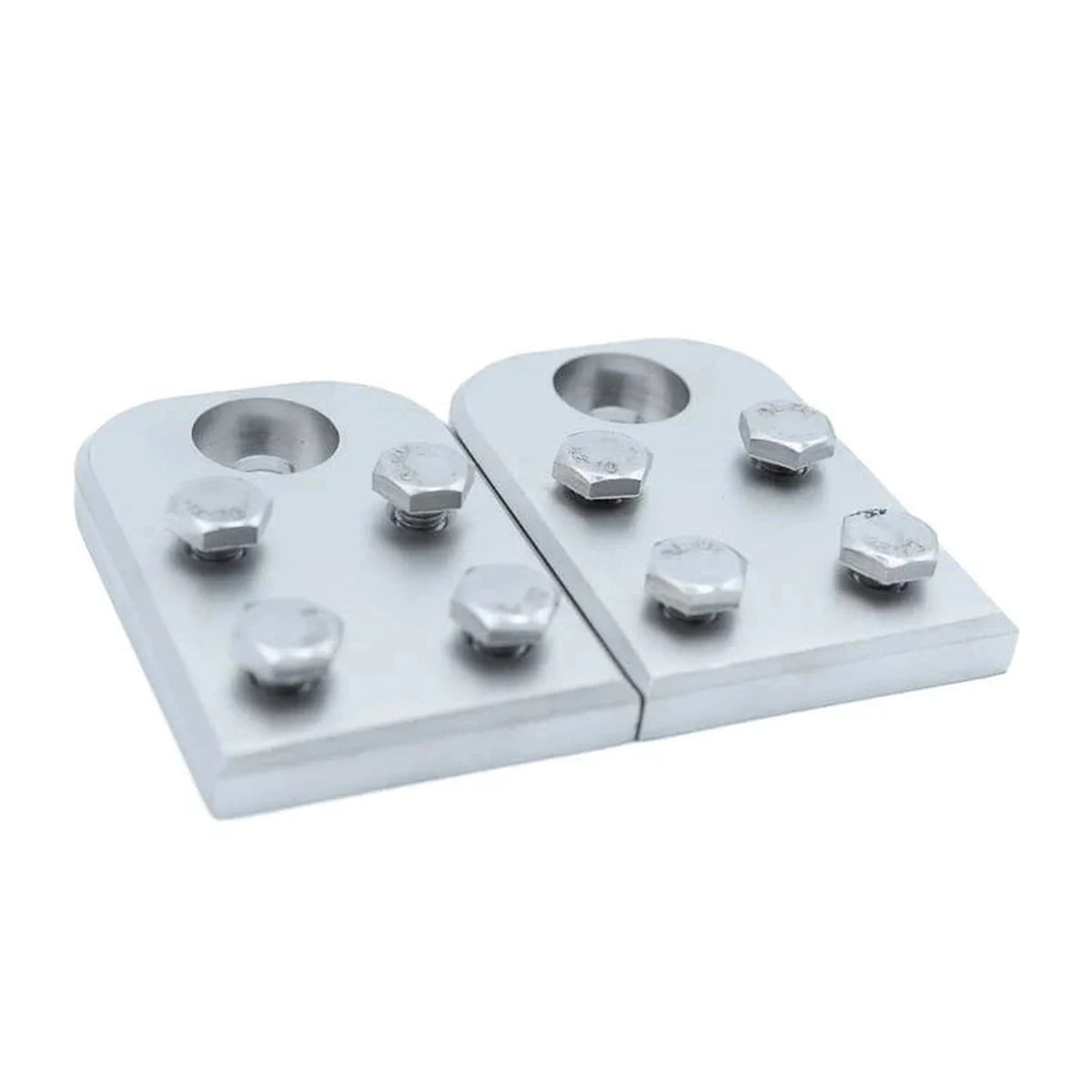 Monster Marine Lithium M8 Battery Terminal Adapters — Solar Guys Pro