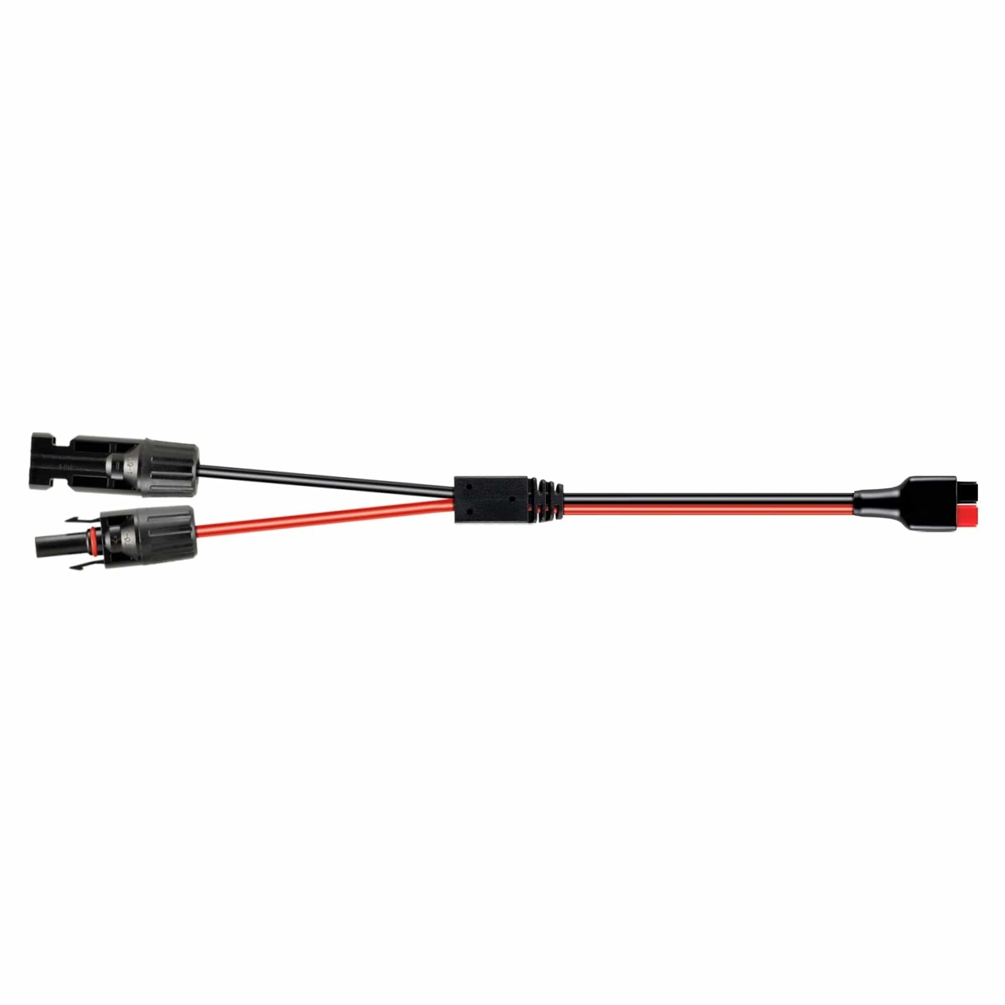 Rich Solar Anderson Adapter - Solar Guys Pro