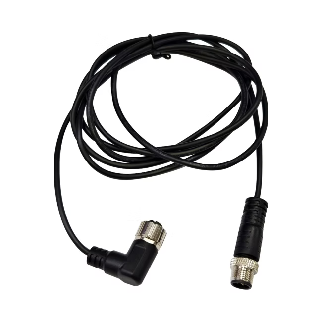 SOK Battery Collection | Solar Guys Pro