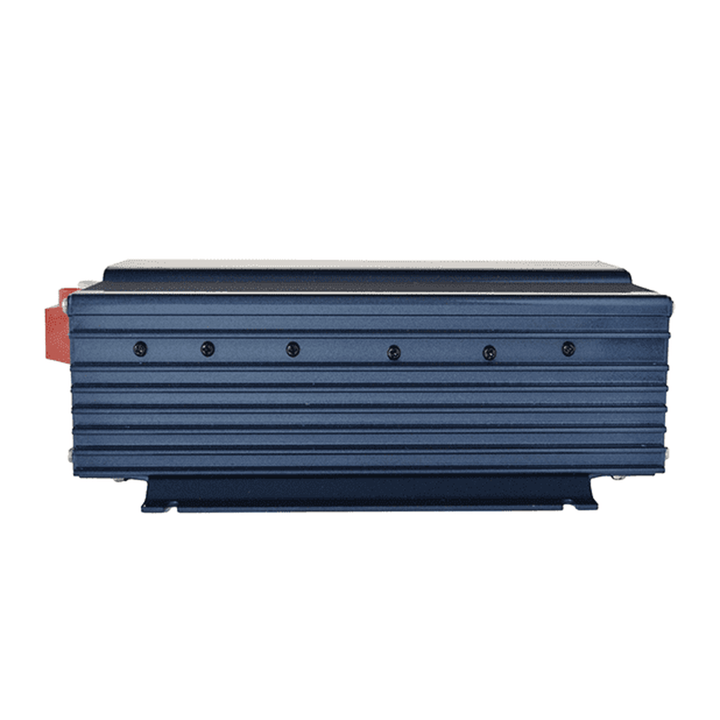 Samlex Inverter, 600 Watts 12VDC, Pure Sine Wave 120VAC — Solar Guys Pro