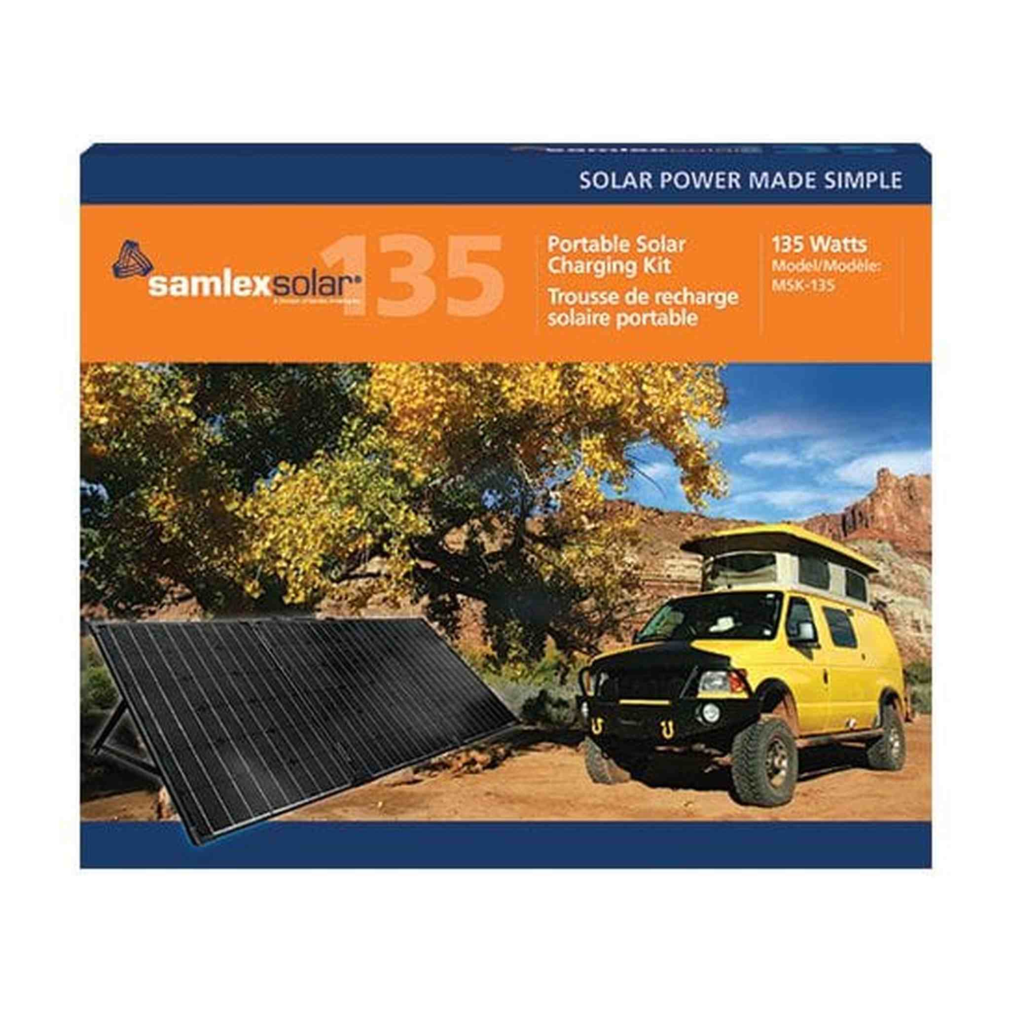 Solar Kits | Complete DIY Solar Panel Kits | Solar Guys Pro