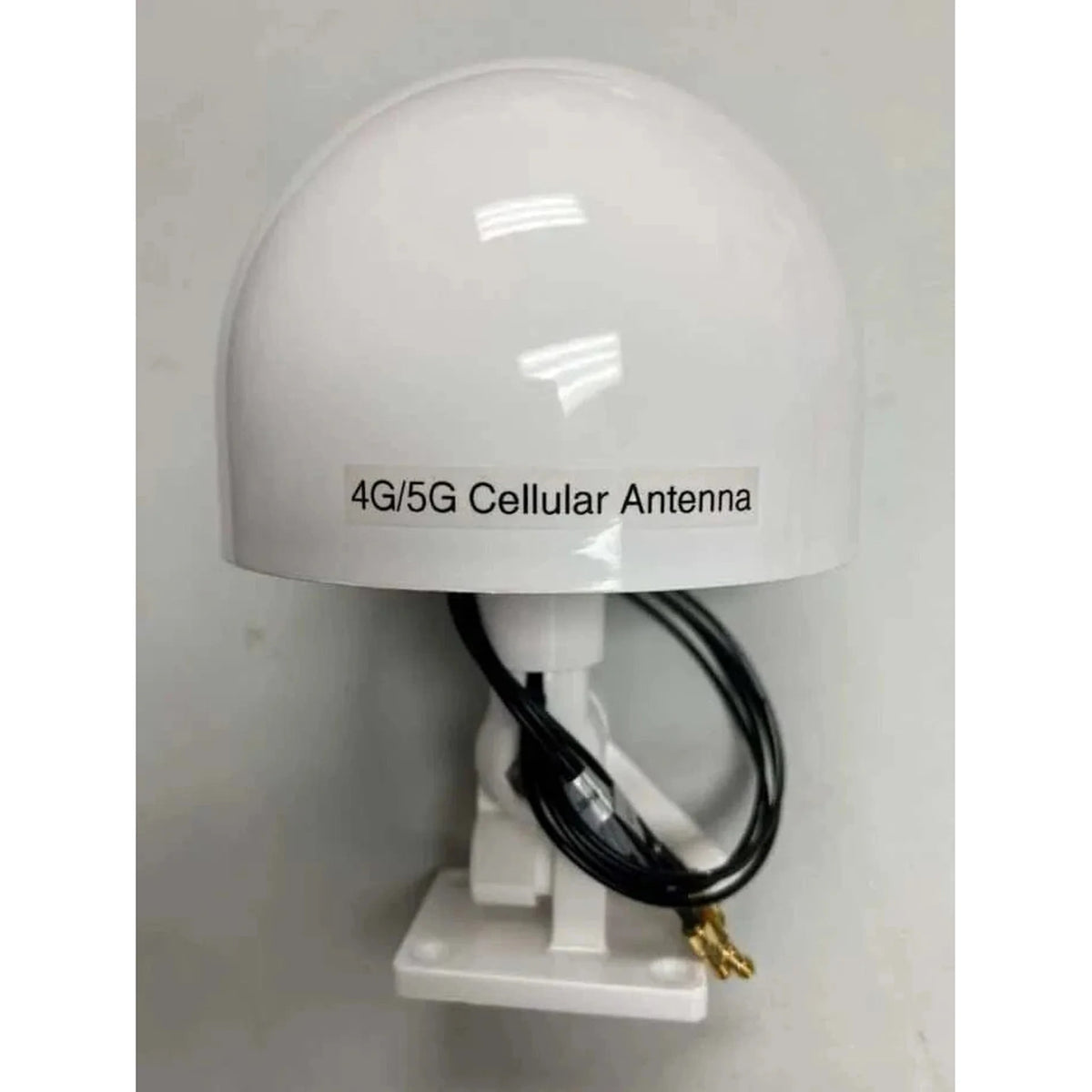WAVE WiFi 5G/4G MIMO Cellular Dome Antenna — Solar Guys Pro