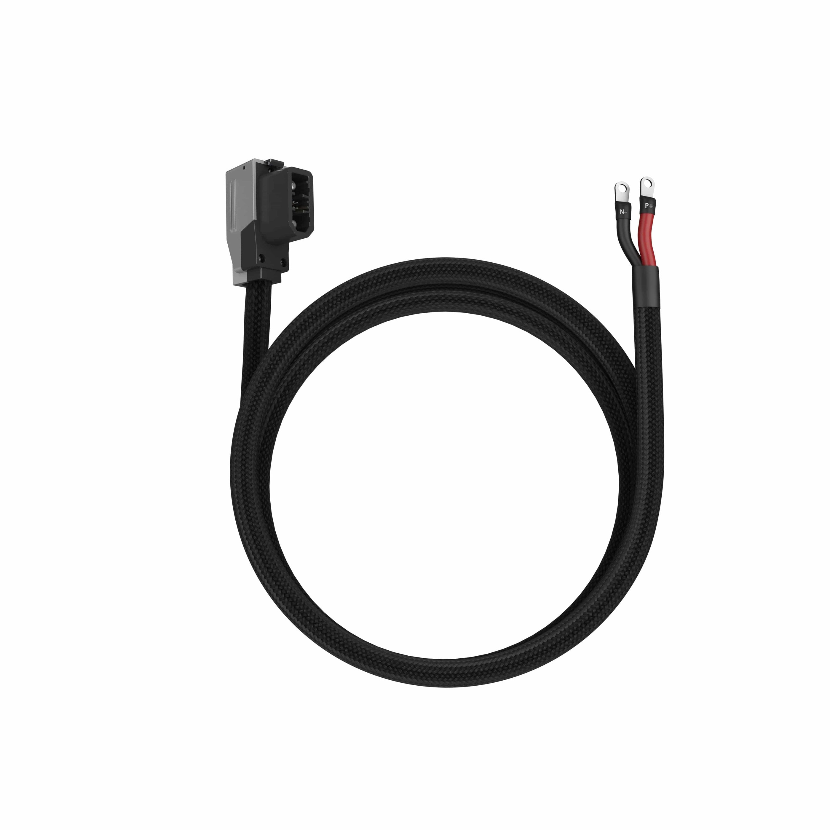 EcoFlow Power Hub DC Main Out Cable — Solar Guys Pro