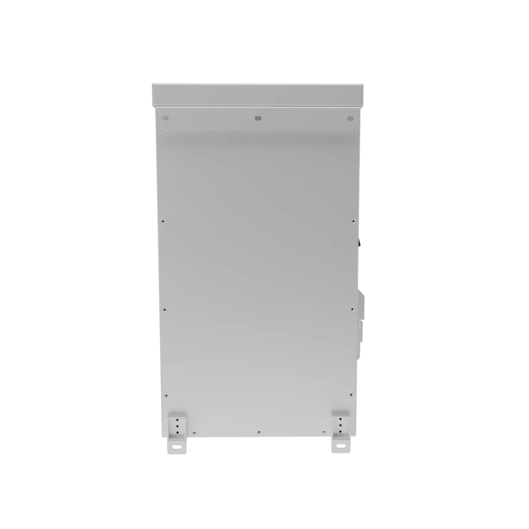 Sol Ark Solar Panels 15K All-In-One Hybrid Solar Inverter — Solar Guys Pro